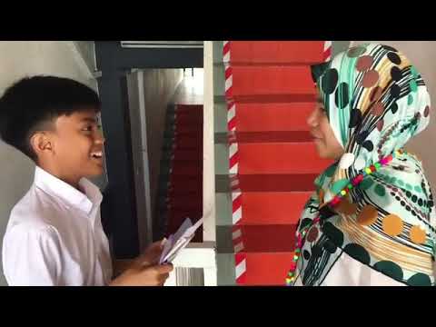 Play-based Learning Science Explorace - YouTube