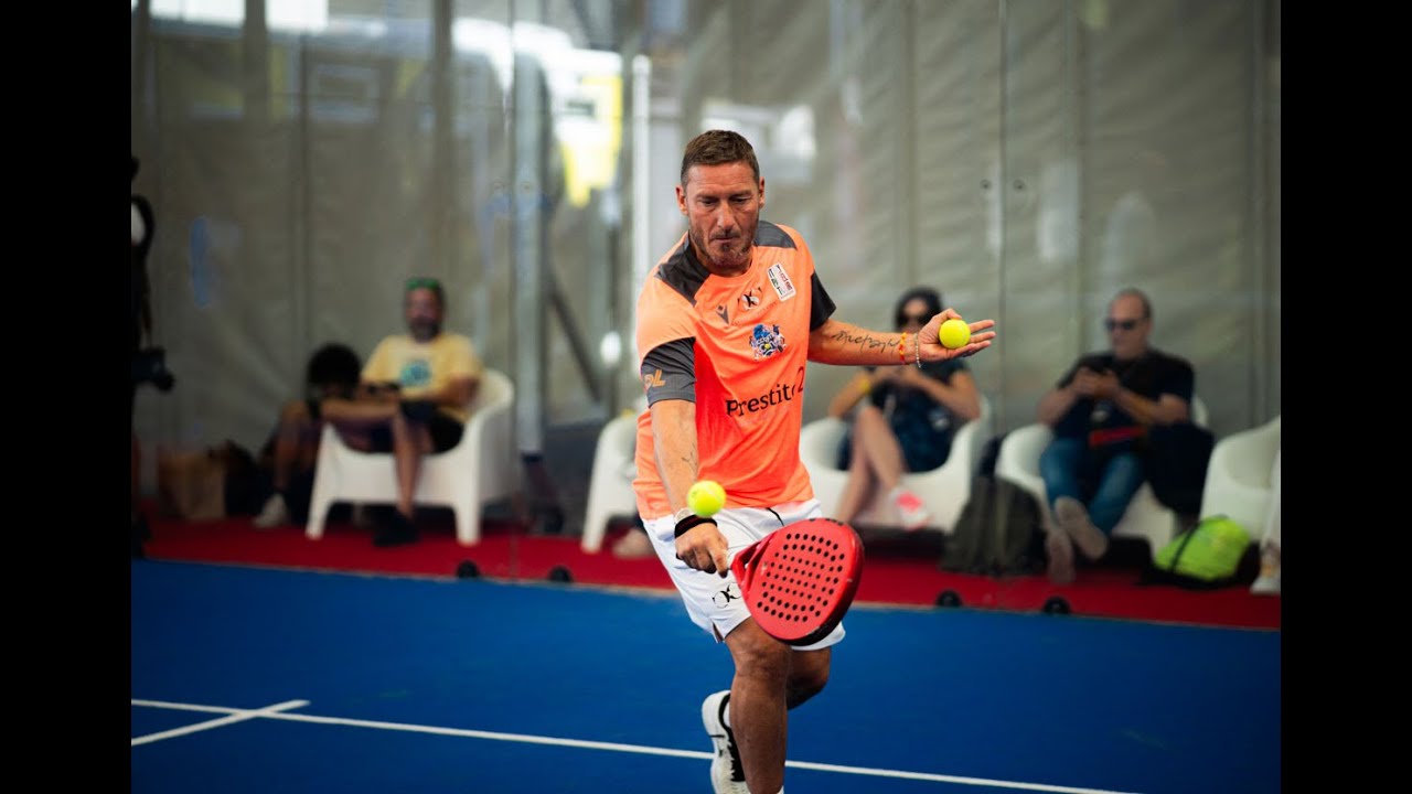 😱😱 REACTIONS TO LPL RANKING 😱😱 - YouTube