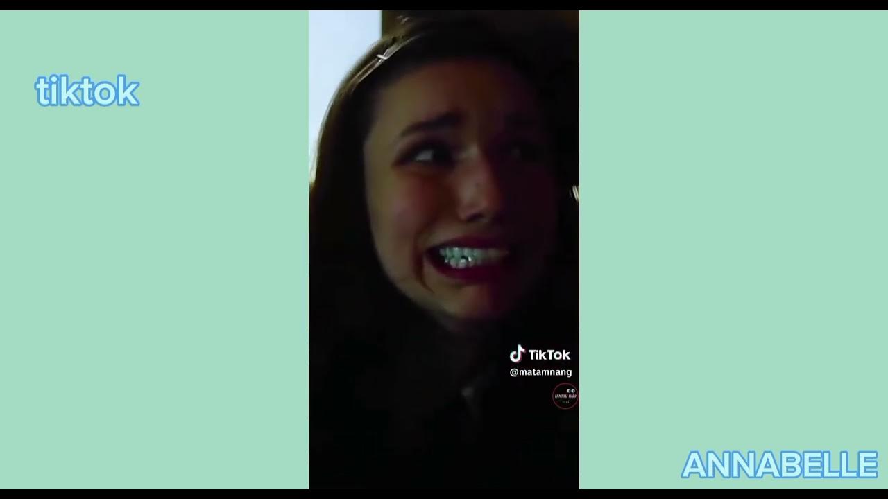 melhores compilados de tik Tok AnnaBelle 01deixar sou emjoy por favor - YouTube
