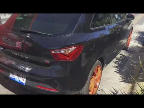 Ibiza FR 15 XV años: Nunca nos aburrimos de el