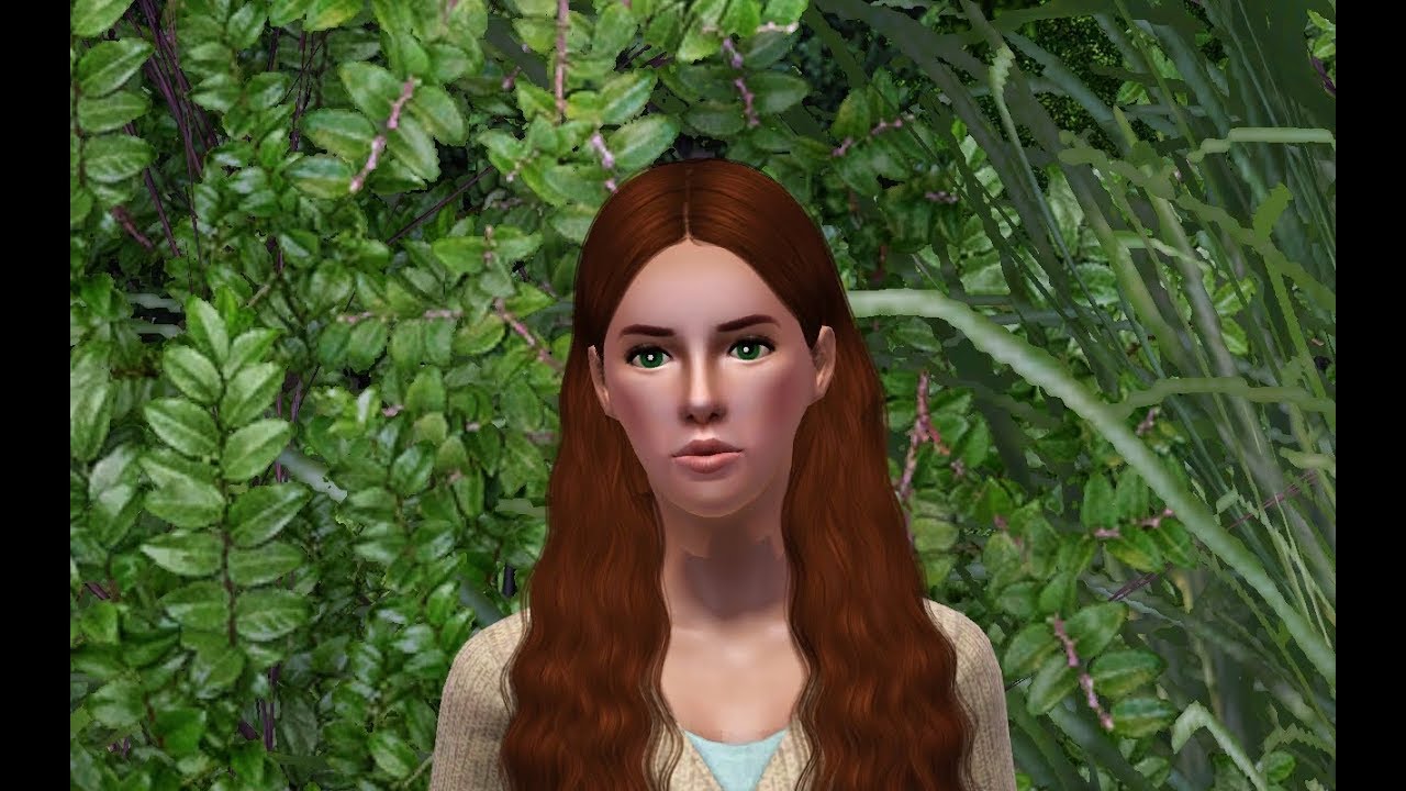 Rags to Riches Challenge - Hard Core - Mostly - Pt. 4 - Sims 3 - Teen ...