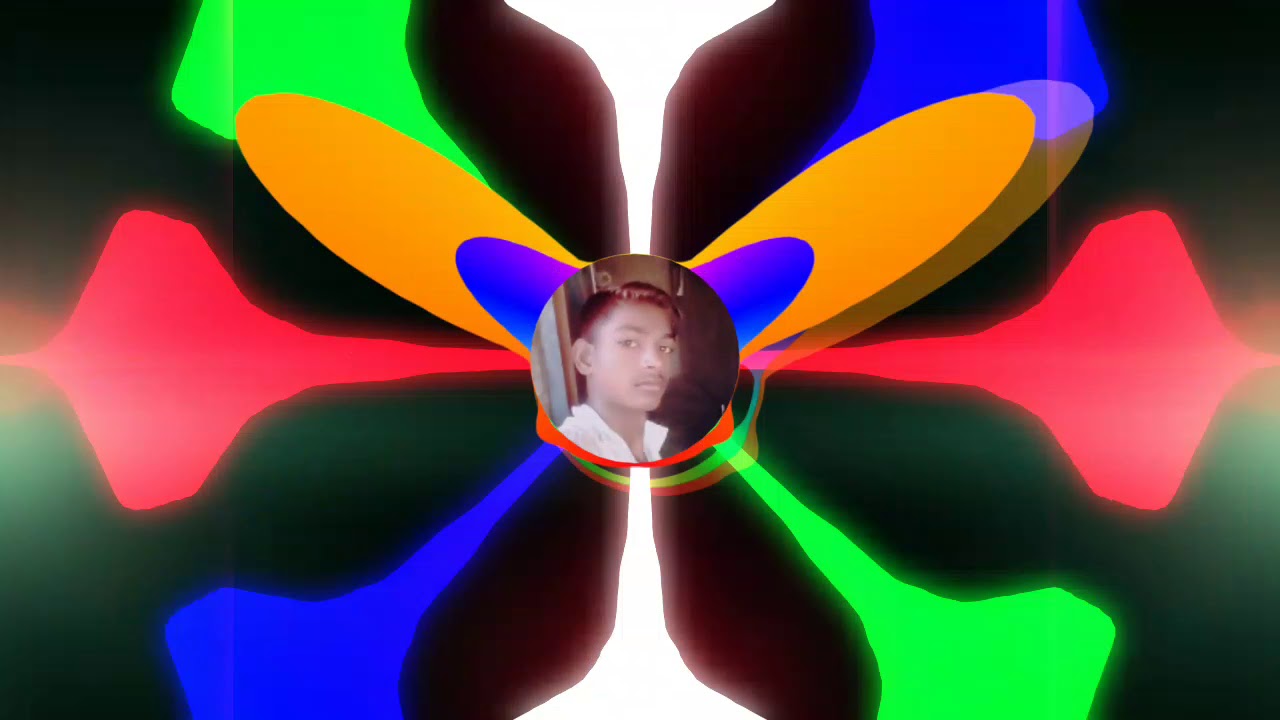 JAIL KARAVEGI HARDER NEW FAST MIX BY DJ SADIK BELATAL & MOHANLAL NISHAD ...