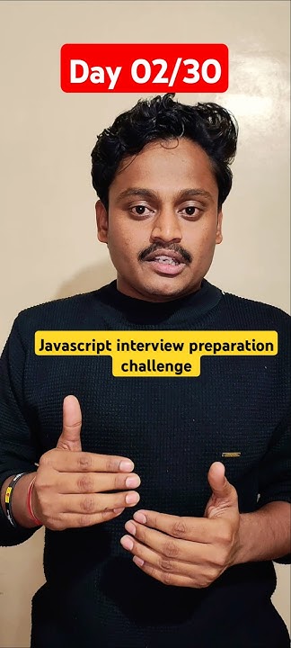 Data Types in JavaScript! #javascript #java #viralshort #codingchallenge #javascriptinterview ...