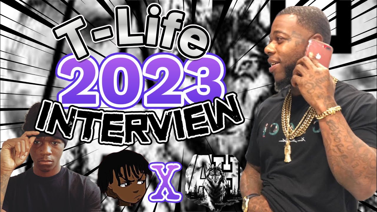 Upcoming Rappers of 2023/he lit 🔥 - YouTube