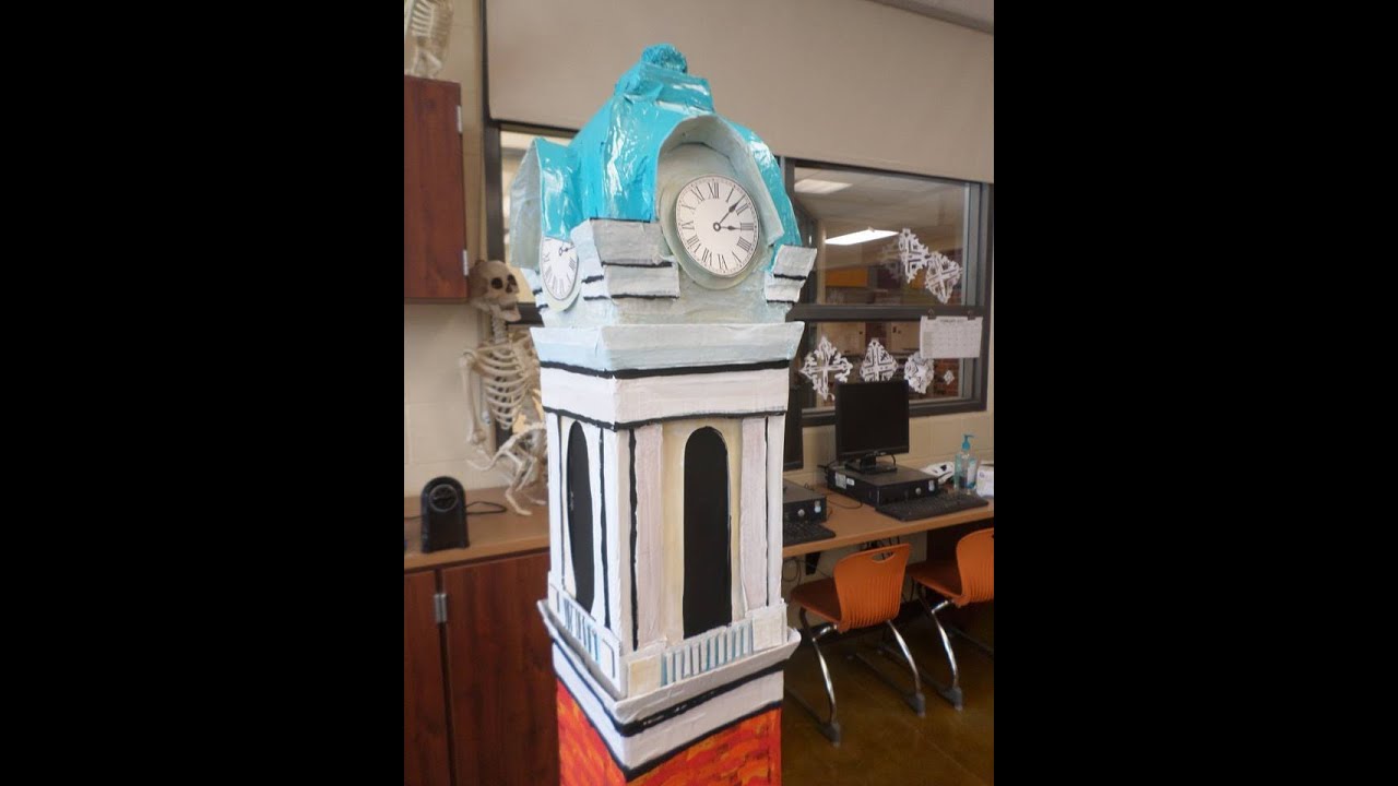 23 years in the Making 1080p 1 - YouTube