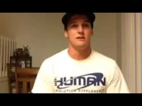 Donald Solley - YouTube