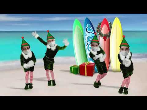 selin ceylin-elf-nasiye yamaç-mustafa asım cula ortaokulu