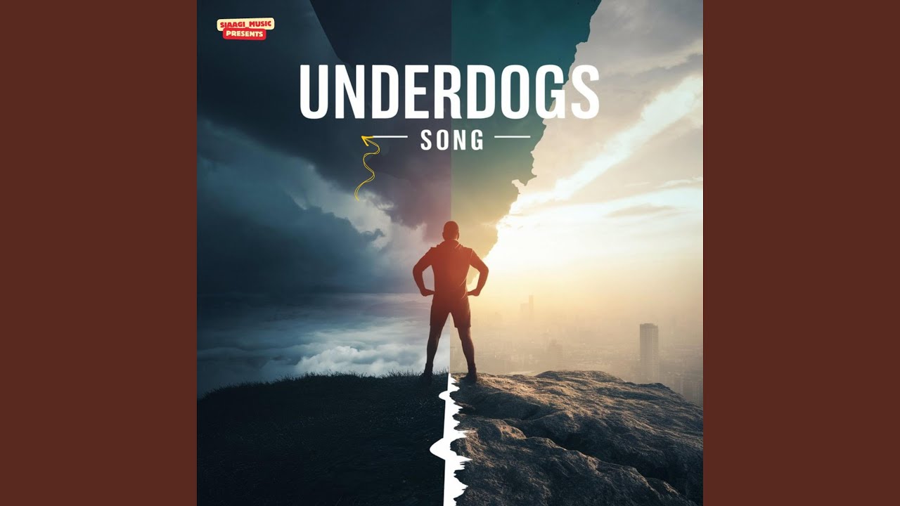 UnderDogs - YouTube