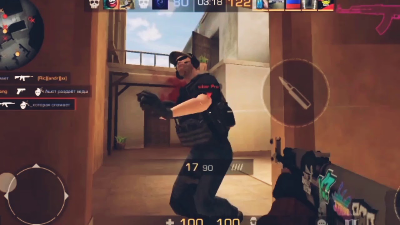 hellward l v zdanii🖤 - YouTube