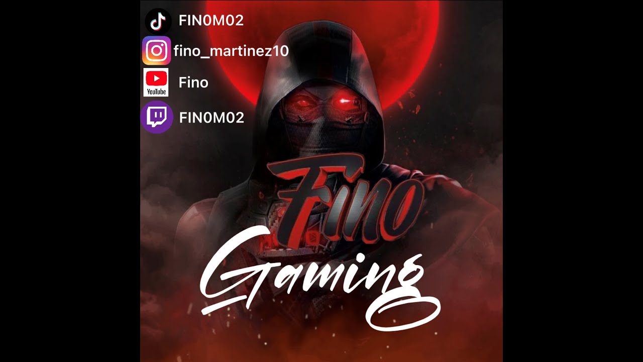 Just a bot playing cod #codm #codmobile #battleroyale - YouTube