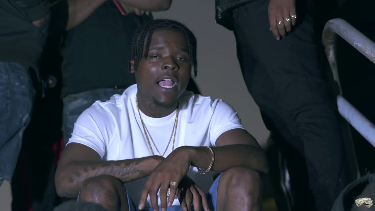 TC3- Remember (Official Music Video) - YouTube