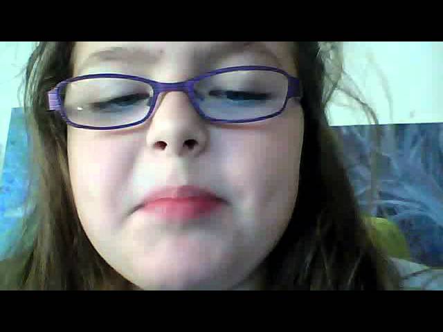 Gracie Cook's Instagram, Twitter & Facebook on IDCrawl