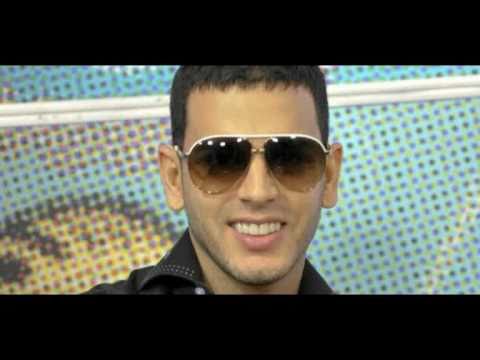Tito El Bambino - Underground (New Song) - YouTube