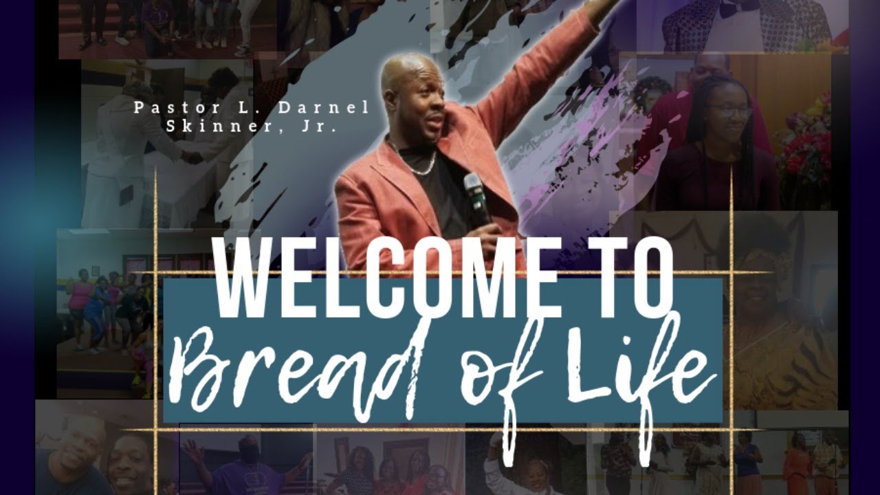 Prime-time Worship Service | Sunday, March 7, 2021 | 11:15 AM - YouTube