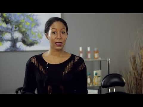 How to Get Rid of Furrow Lines - YouTube