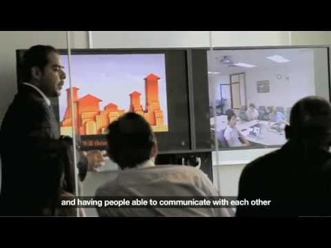 Philips & EF Language Learning Solutions - YouTube
