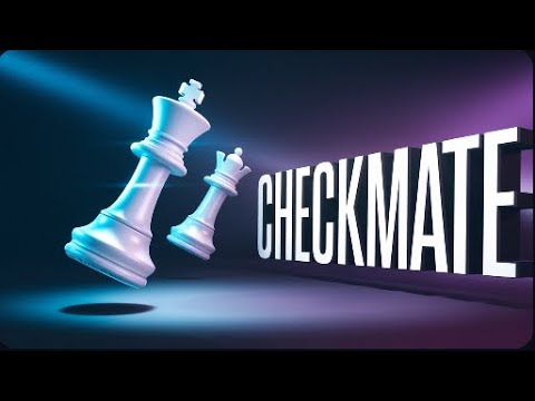 Ladder Checkmate How to use this deadly chess strategy against top ...