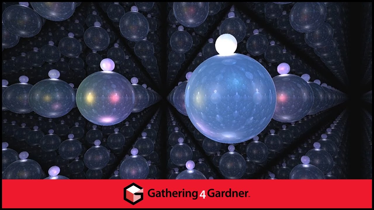 Steve Trettel - Visiting the Thurston Geometries: Computer Graphics in ...