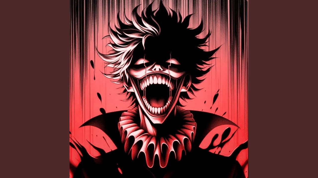 Mtg - Poki Poki (Slowed) (Remastered 2024) - YouTube