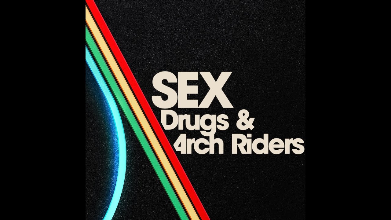 Sex 👄 Drugs & 🫦 Arc Raiders Live 💋💦🔞 | S01.E01 Arc Trek(s) Day #1 | PS5 ...
