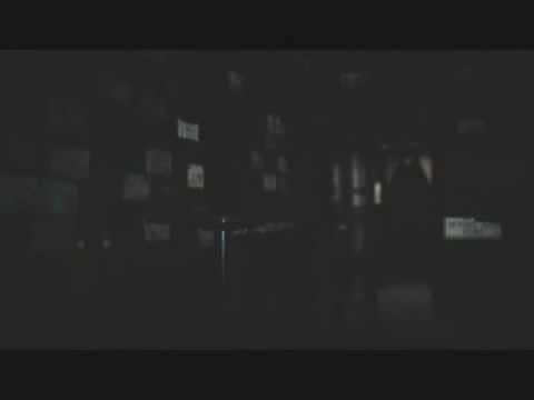 Scary Real Shadow People Caught on Film at Haunted Banta Inn - YouTube