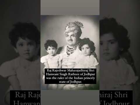 Know about the movie ZUBEIDA was based on real life of Zubeidaa begum # ...