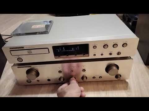 JB-Systems High Q 10 - YouTube