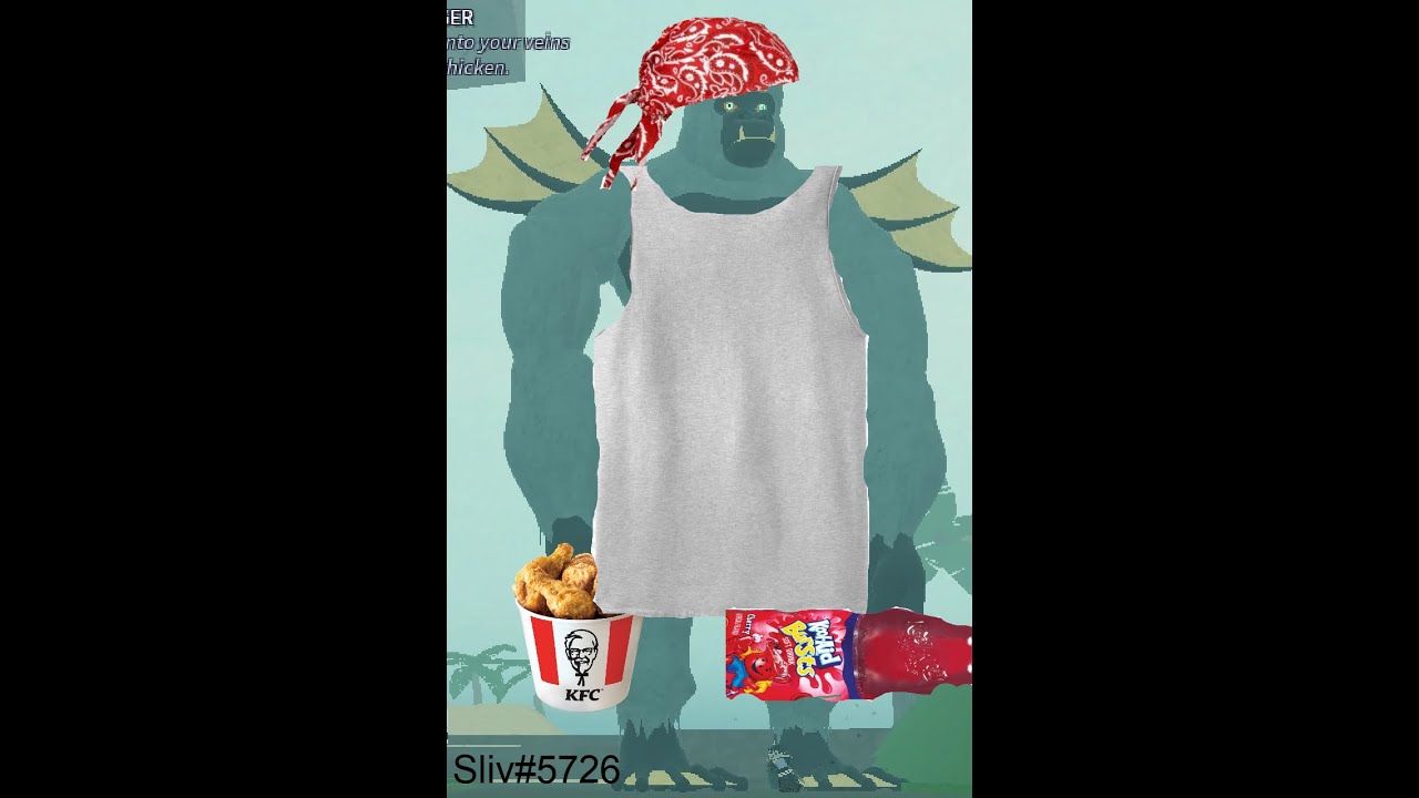 how to go to monkeys paw in deepwoken verse 2 - YouTube