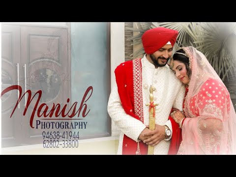 HIGHLIGHT/JASHAN KUMAR SUMRA /GAGANDEEP /# MANISH PHOTOGRAPHY/ 62802 ...