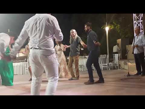 ΠΑΝΟΣ ΗΛΙΟΠΟΥΛΟΣ - Π. ΠΑΠΑΟΙΚΟΝΟΜΟΥ:ΧΟΡΕΥΤΙΚΑ (ΜΑΡΜΑΡΟΣΤΡΩΤΕΣ ΑΥΛΕΣ ...