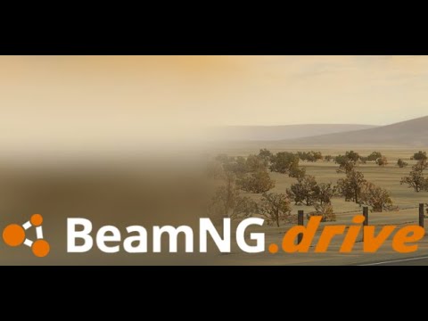 checking out new updated in beaming drive - YouTube