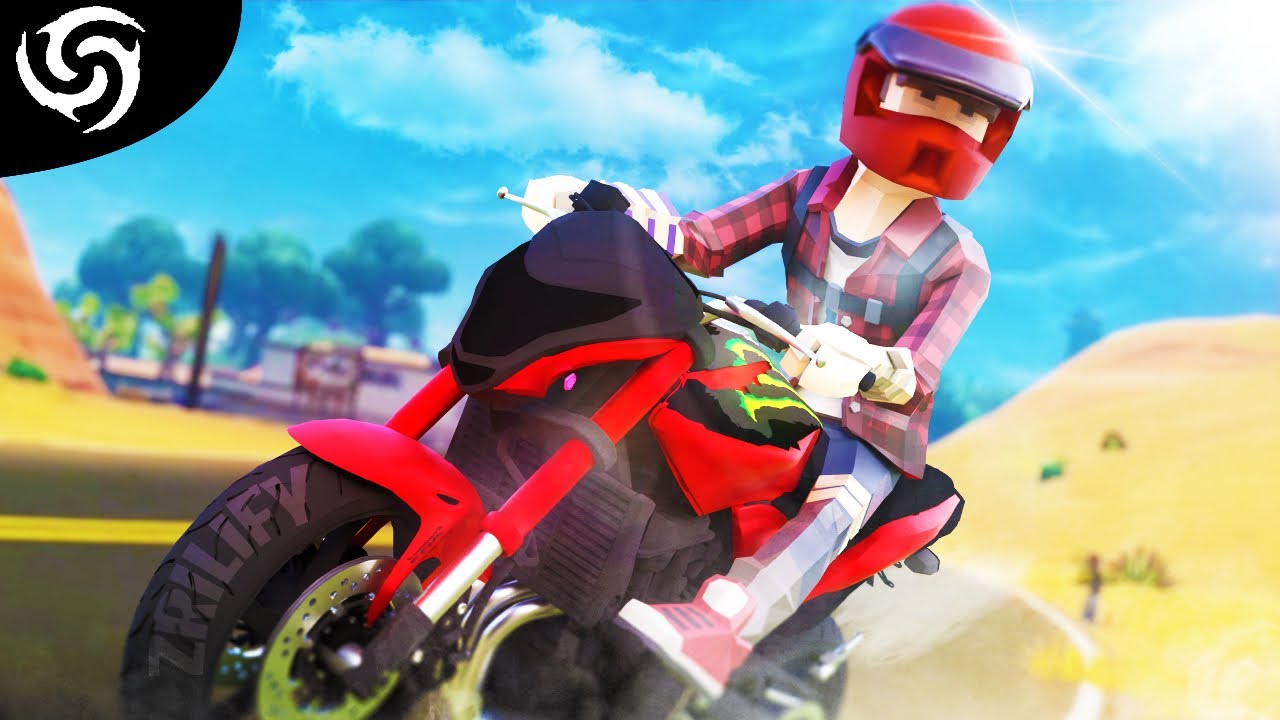 Introducing Zrilify, The BEST Editor in 1v1.LOL - YouTube