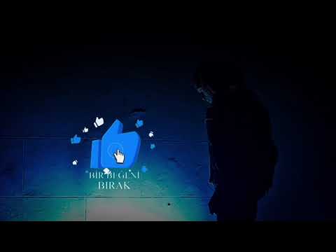 Sen benim ilk çaresizliğim , sen benim ilk yenilgimsin￼