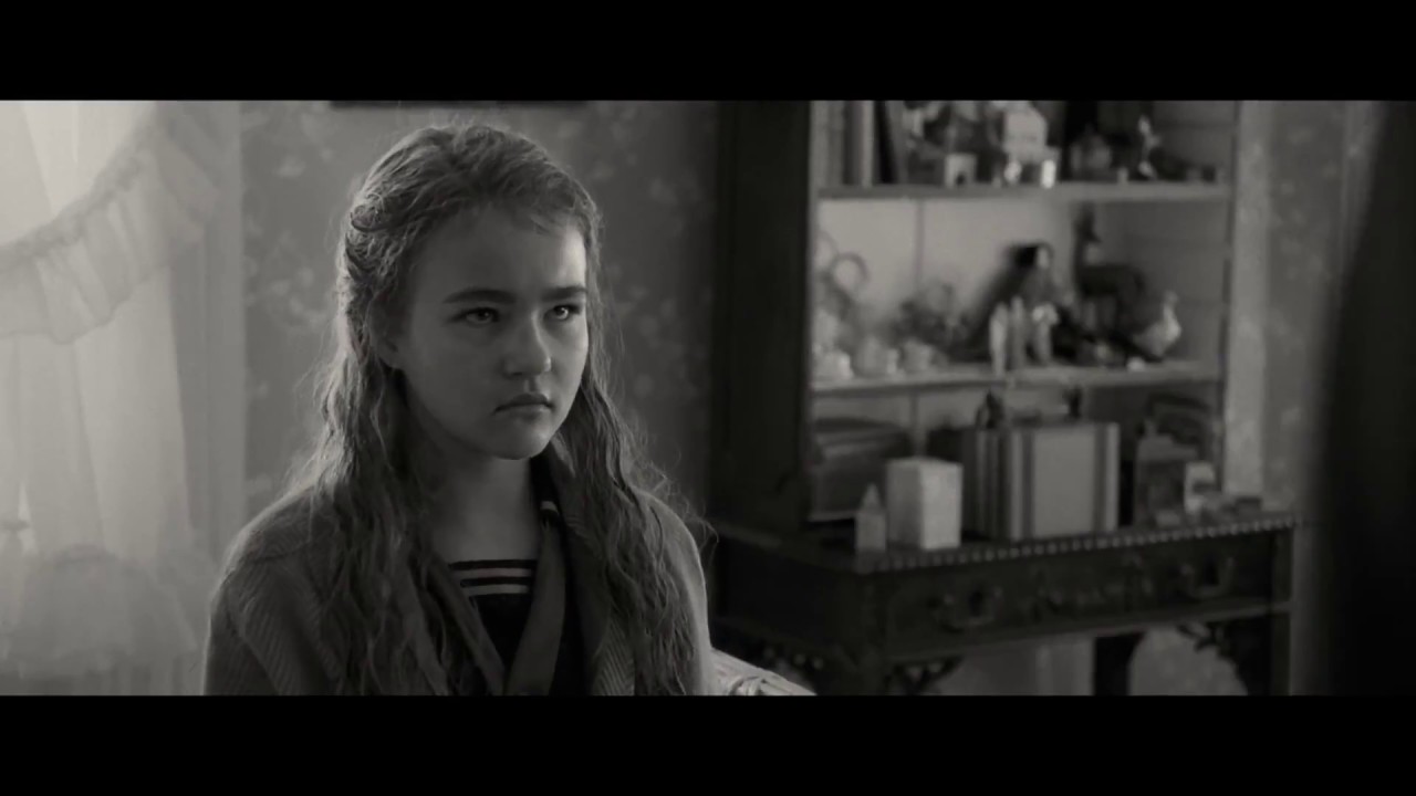Teaser trailer de Wonderstruck (HD) - YouTube