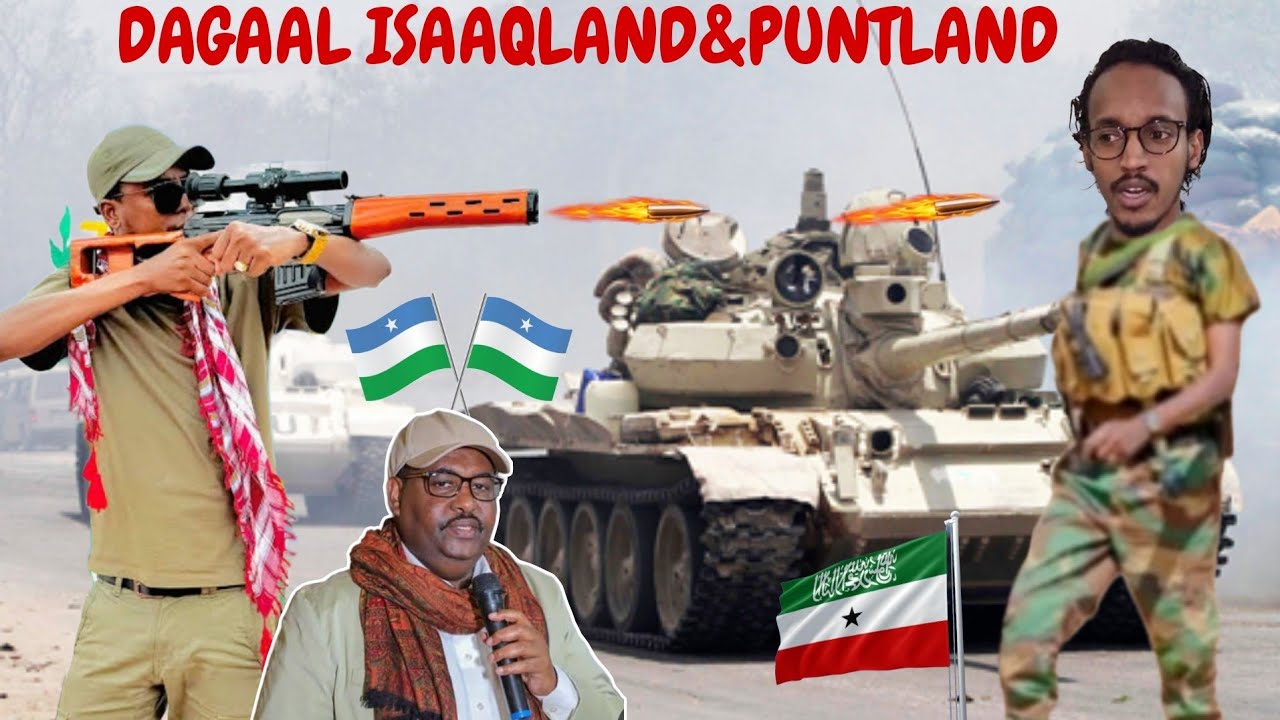 KABTAN AYUUB OO KABAHA LADUL MARAY REERKII ISAAQ AHAA IYO ADAN SAHAN OO ...