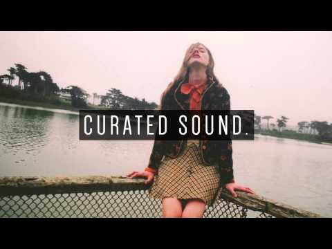 Feist - Inside & Out (Hannes Fischer Edit)