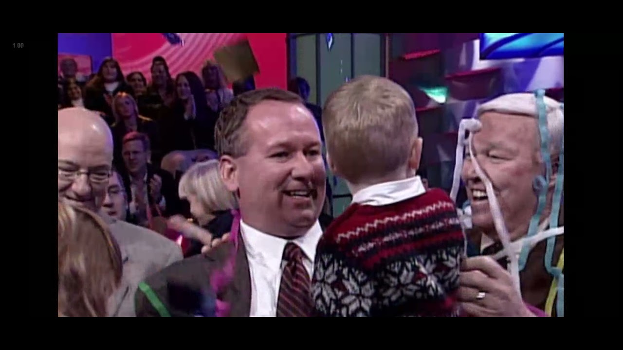 AFV Season 15 All Closings - YouTube