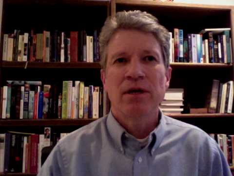 Do Congressmen And Senators Get The Same Health Insurance