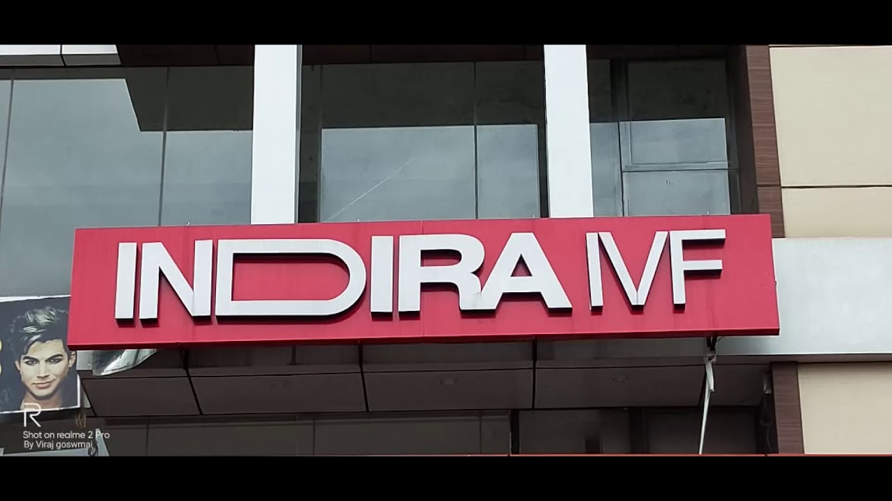 BEST IVF CENTER IN JAMSHEDPUR CELEBRATING 50000 SUCCESSFULL IVF ...