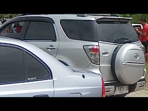 Review svarga pama semilir - YouTube