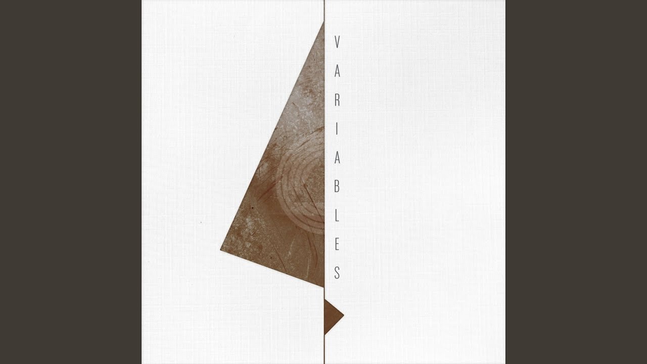 Brain Crunch - YouTube