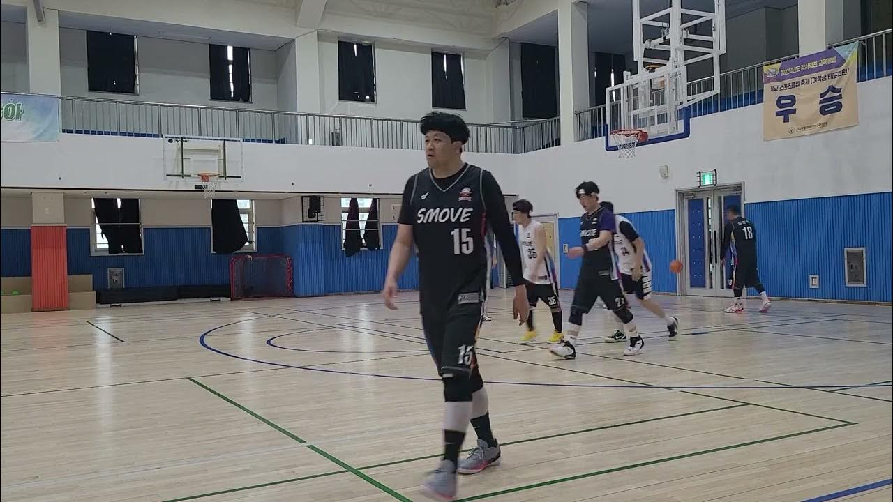 1Q A vs C 23.05.21 - YouTube