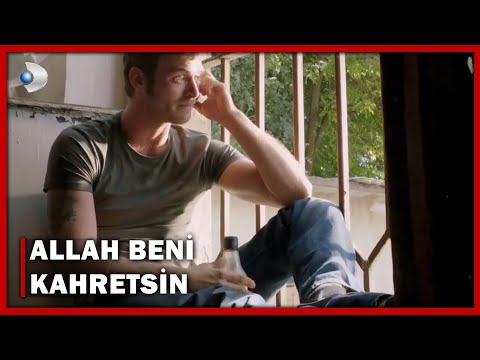 Cemre, Kuzey'i Arıyor! - Kuzey Güney 5.Bölüm