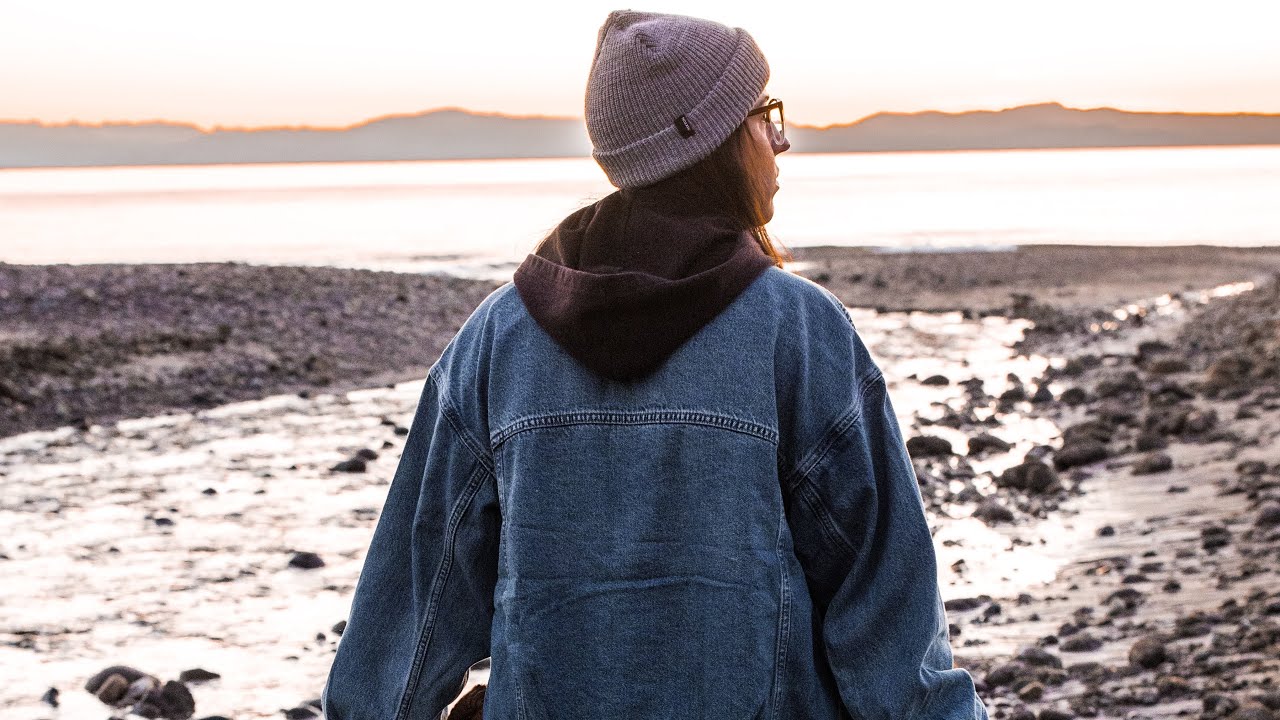 PROFLAME - IŠLIEKU PAPRASTU (speed up) - YouTube