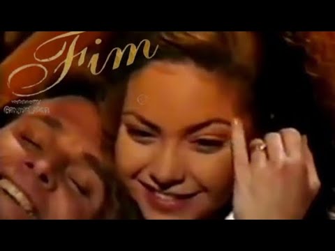 Laços De Amor - Último Capítulo(Dublado) - Será Que Maria Paula teve Um Final Feliz?