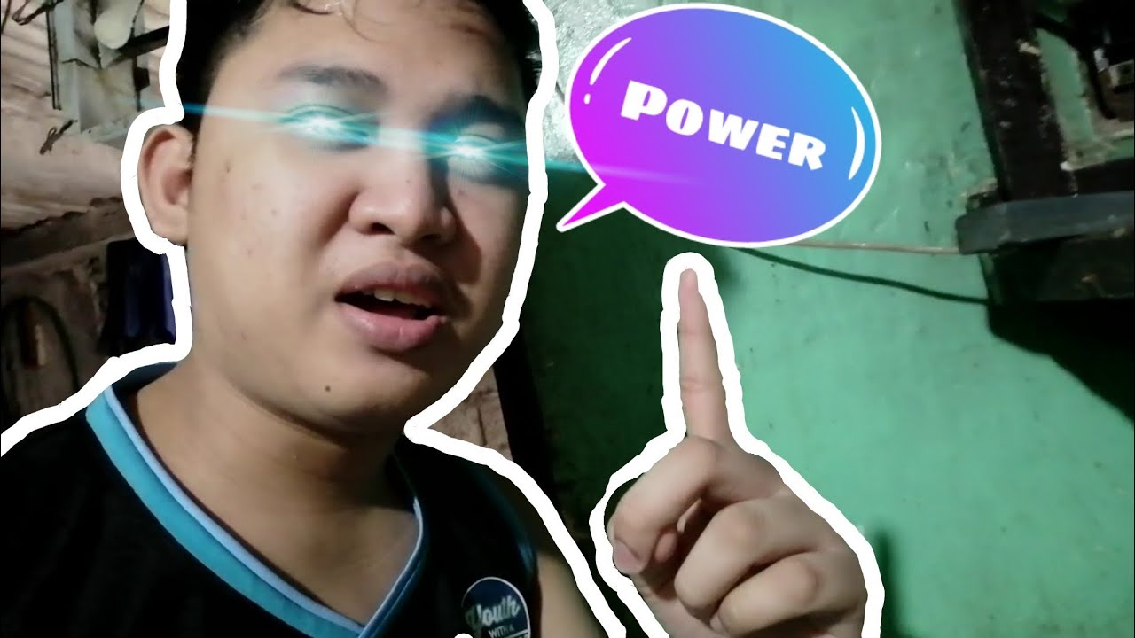 Tips para mabilis tapusin ang hugasin just for fun - YouTube