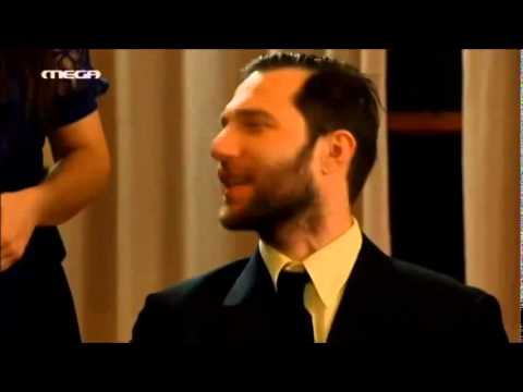 ΚΑΤΩ ΠΑΡΤΑΛΙ Maste Chef - YouTube