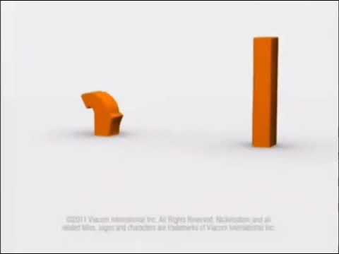 Spumco/Games/Productions/Nickelodeon Productions (1991-2011) - YouTube