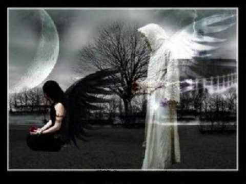 Tears of an angel Ryandan - YouTube