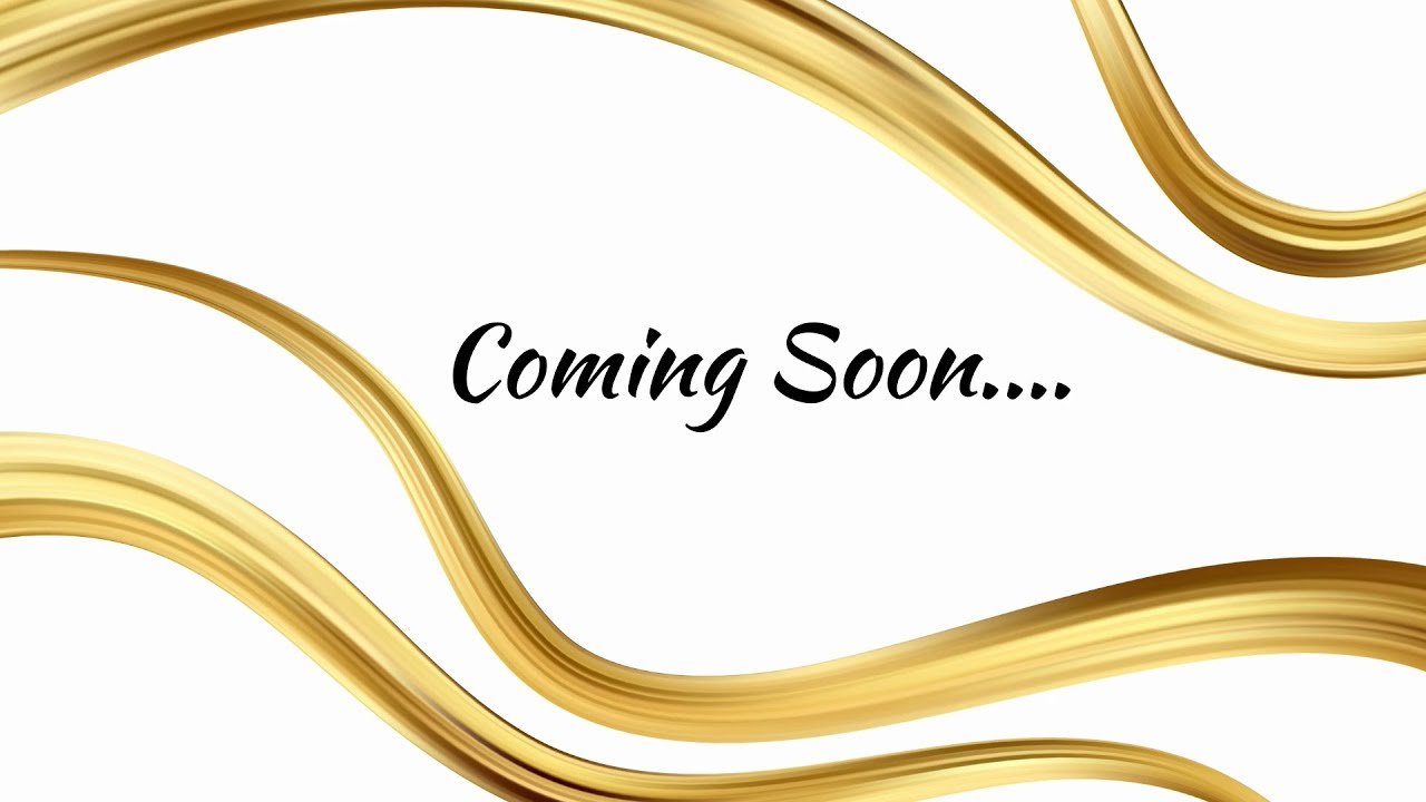 NAS Mobile App Teaser - YouTube